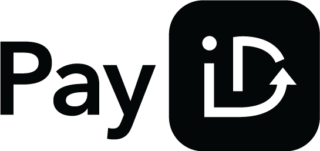 Deposits and Withdrawals – TABtouch Help